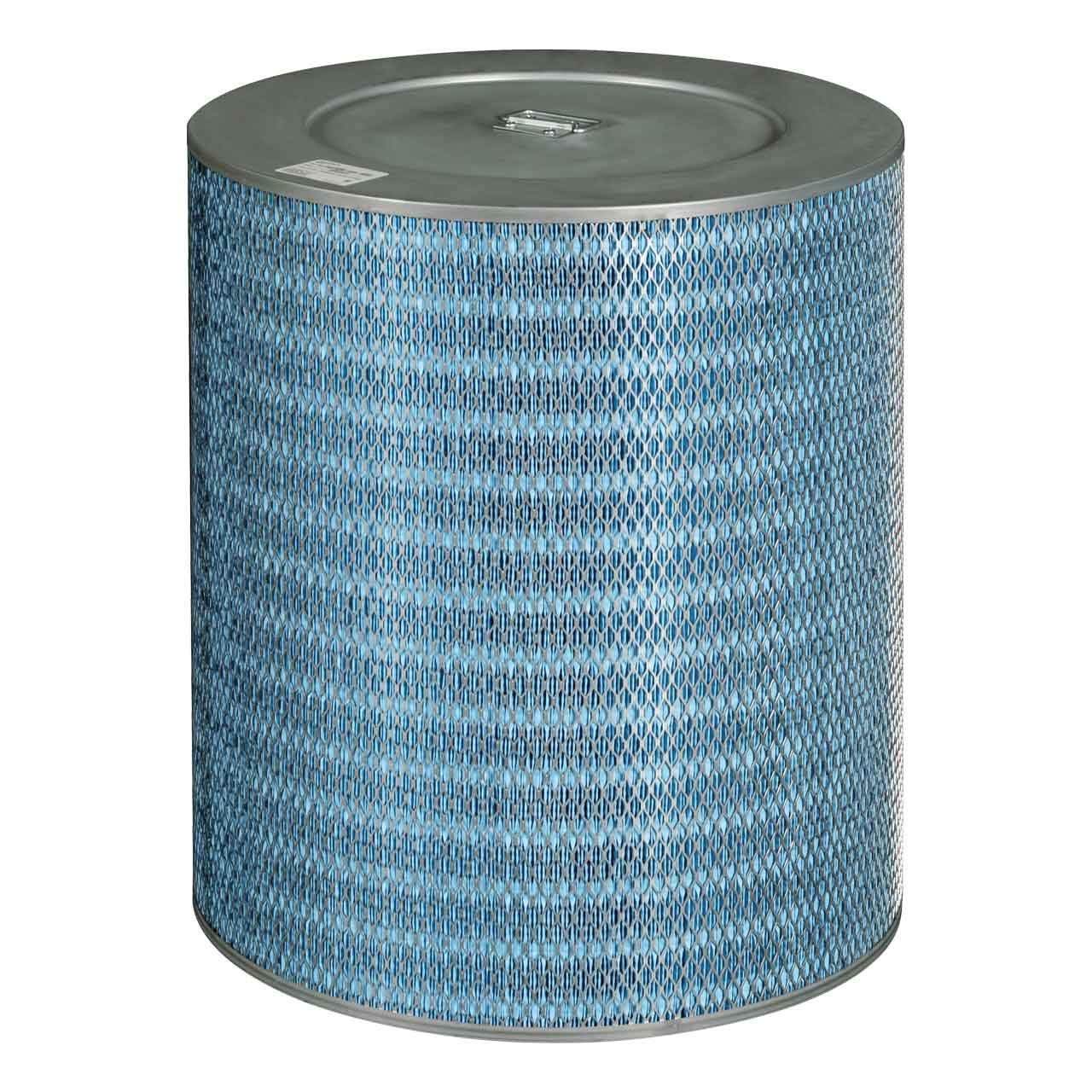 Replacement Filter