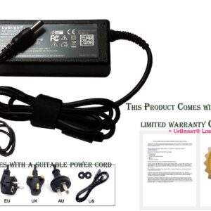 KORG KA310 Power Supply AC Adapter for Korg X50, MicroX, R3, MR1000, SP-170