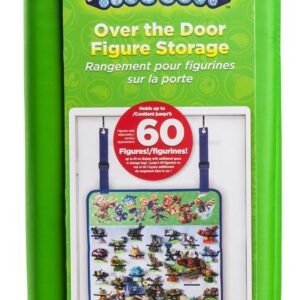 PowerA Skylanders SWAP Force Over-the-Door Storage