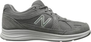 new balance men's 877 v1 walking shoe