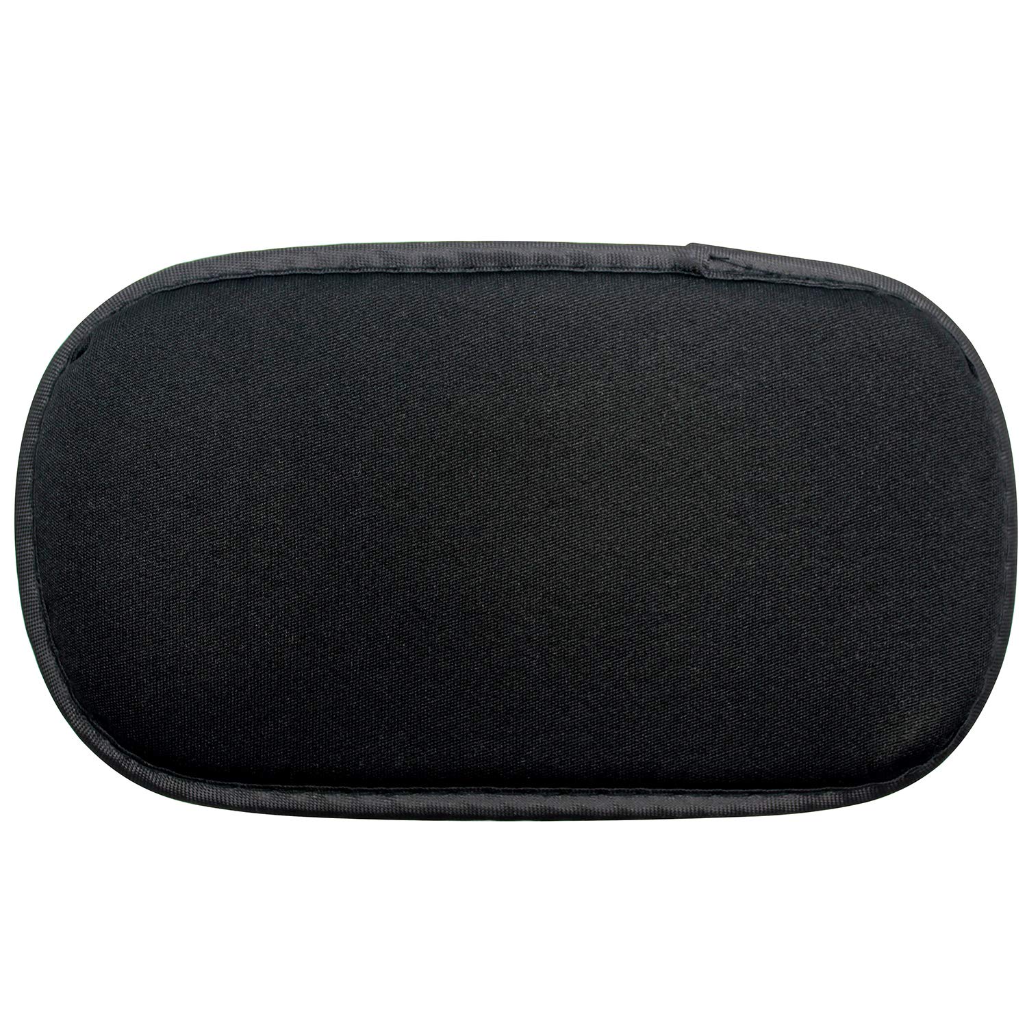 OSTENT Soft Travel Protective Case Pouch Cover Sleeve for Sony PSP 1000 2000 3000