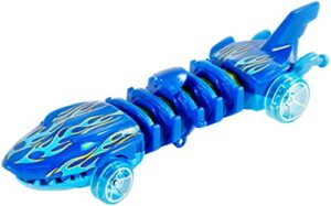 hot wheels mutant machines assortment