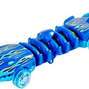 Hot Wheels Mutant Machines Assortment