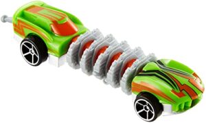 Hot Wheels Mutant Machines Assortment