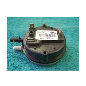 20293416 - honeywell oem furnace replacement air pressure switch