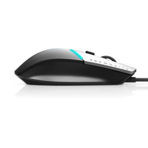 Alienware Advanced Gaming Mouse, AW558