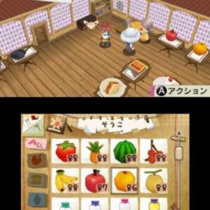 Home Town Story [Japan Import]