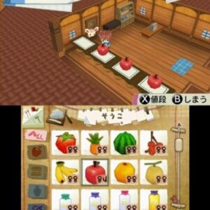 Home Town Story [Japan Import]