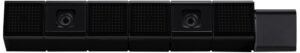 sony playstation 4 camera(import japan)