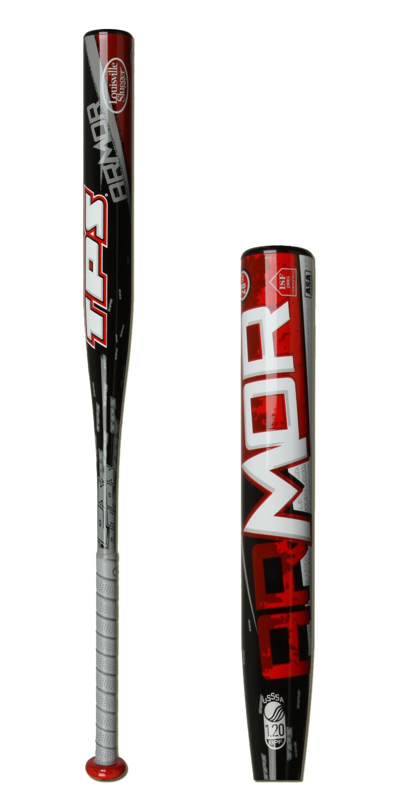 Louisville Slugger SB12A 34" 26 oz.