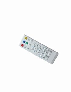 compatible projector remote control for acer pd527w pd726w pw730 pd725p pd723p pd528w