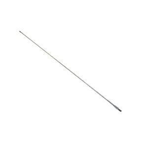 genuine chrysler 56038725ac antenna mast