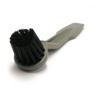 breville .bje820xl/19 cleaning brush