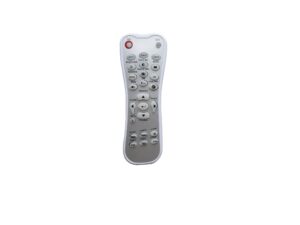 hcdz replacement remote control for optoma hd37 eh501 hd50 hd141x hd26 hd26-lv 1080p full hd dlp home theater projector