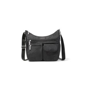 baggallini everywhere crossbody bag