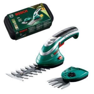 Bosch Isio - Set