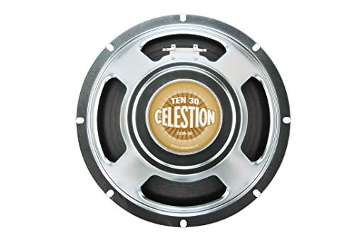 CELESTION Ten 30 Guitar Speaker