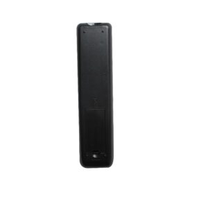 Universal Remote Control Fit for Samsung AH59-02377A HW-D770S HW-D7000/ZA A/V Receiver DVD Home Theater System TV DVD