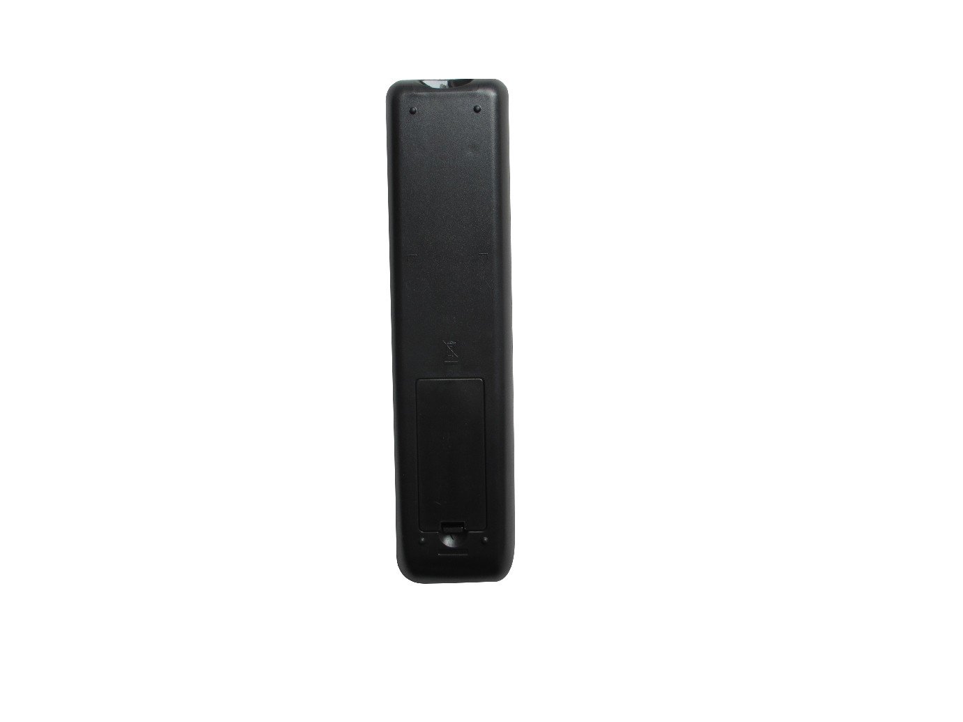 Universal Remote Control Fit for Samsung AH59-02377A HW-D770S HW-D7000/ZA A/V Receiver DVD Home Theater System TV DVD