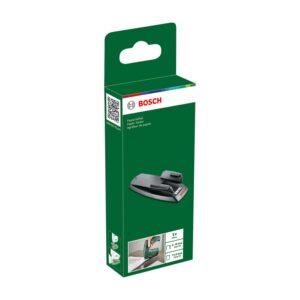 Bosch Home and Garden Multi-Page Stapler Attachment for PTK 3.6 LI