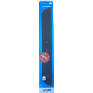 power a cpfa000377-01 wii ultra sensor bar