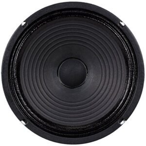 CELESTION Ten 30 Guitar Speaker