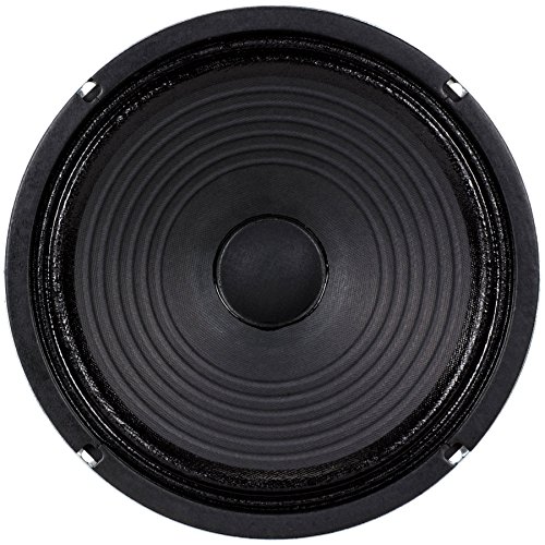 CELESTION Ten 30 Guitar Speaker