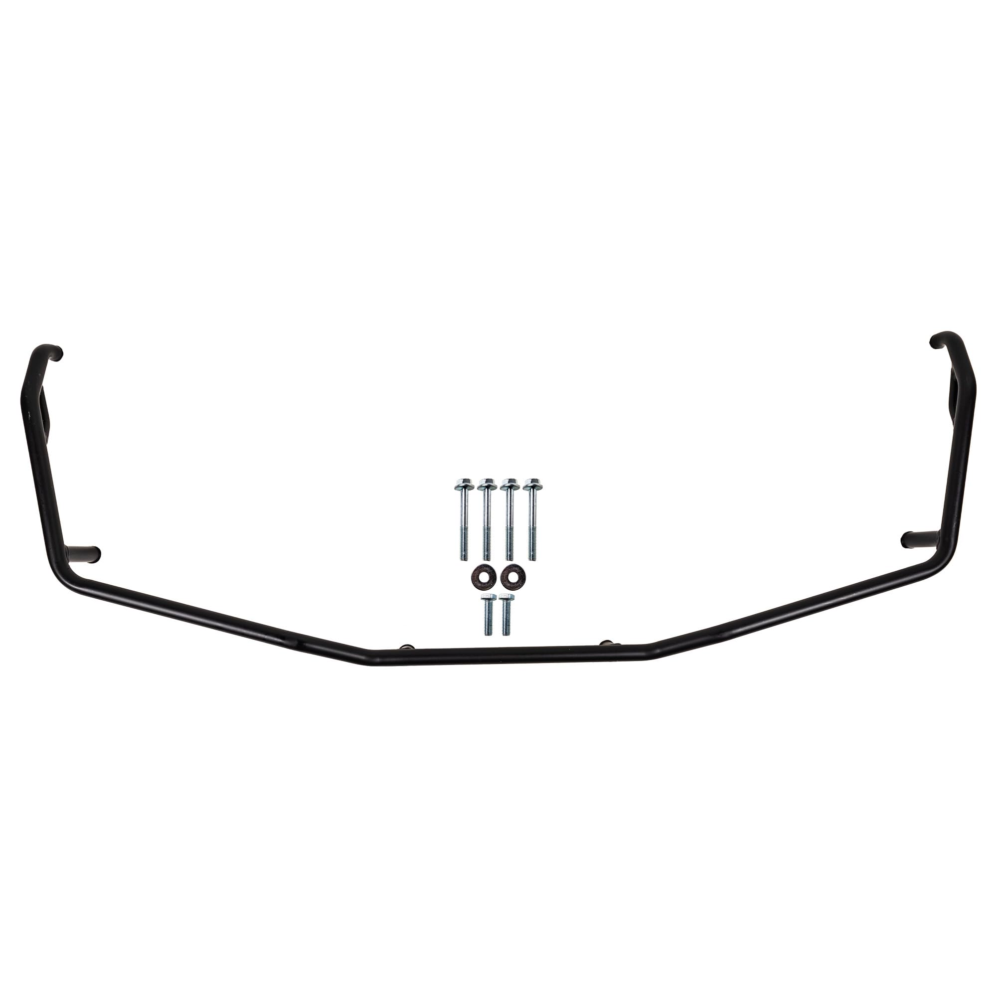 Polaris 2879716 Ultimate Series Front Rack Extender 4" Sportsman 450 570 Touring X2 SP H.O. OEM