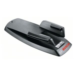 Bosch Home and Garden Multi-Page Stapler Attachment for PTK 3.6 LI