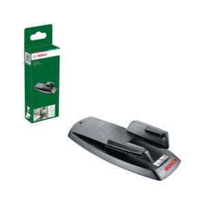 bosch home and garden multi-page stapler attachment for ptk 3.6 li