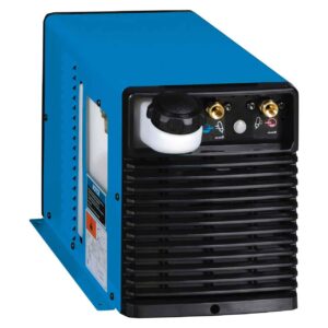 water coolant system, 1/4 hp, 1.3 gal.