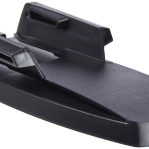 Bosch Home and Garden Multi-Page Stapler Attachment for PTK 3.6 LI