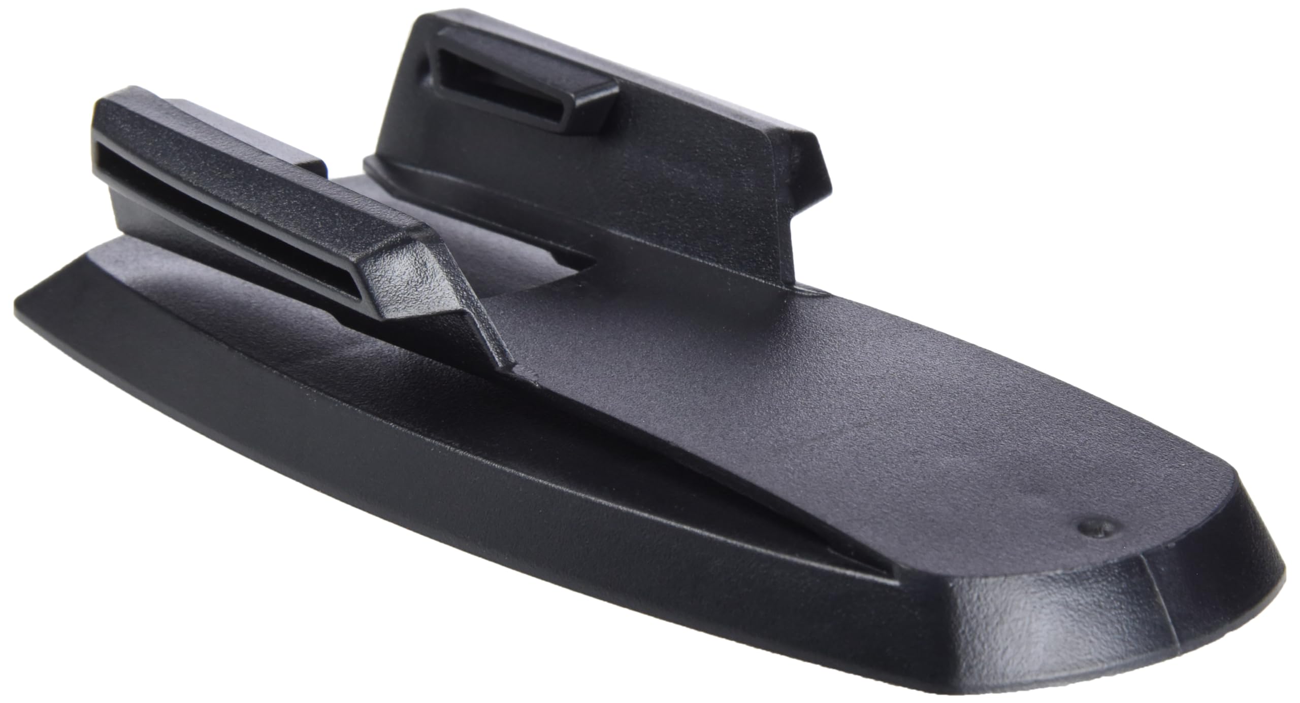 Bosch Home and Garden Multi-Page Stapler Attachment for PTK 3.6 LI