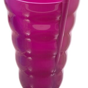 Arrow Home Products, 22-Ounce, Assorted Sip-A-Tumbler 22 oz Colors