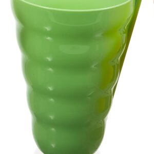 Arrow Home Products, 22-Ounce, Assorted Sip-A-Tumbler 22 oz Colors