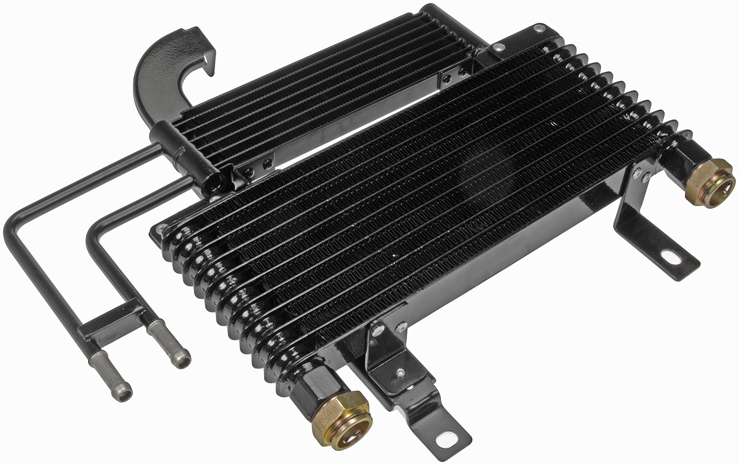 Dorman 918-310 Power Steering Cooler Compatible with Select Chevrolet Models