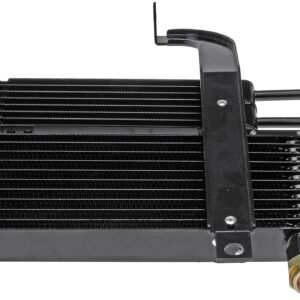 Dorman 918-310 Power Steering Cooler Compatible with Select Chevrolet Models