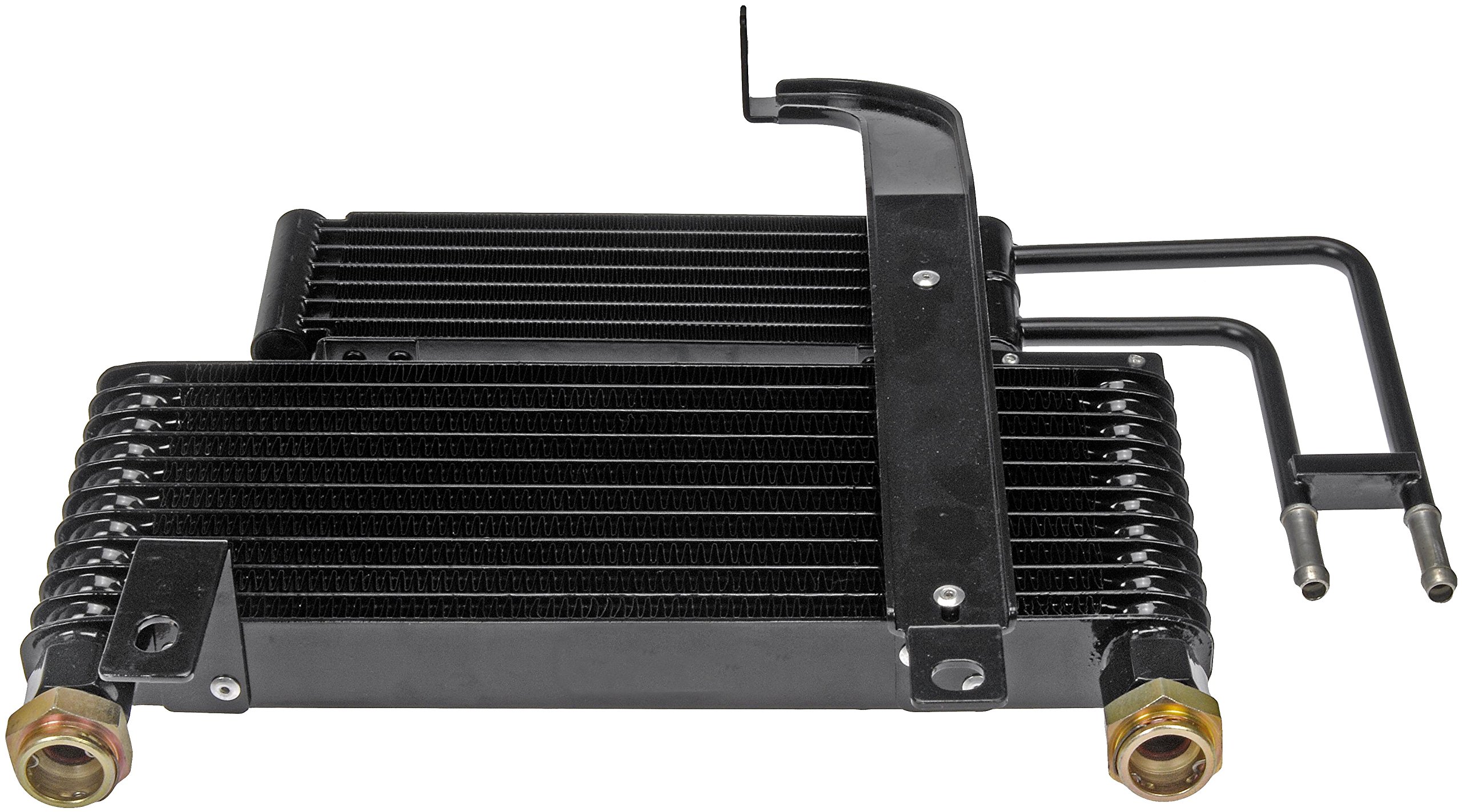 Dorman 918-310 Power Steering Cooler Compatible with Select Chevrolet Models