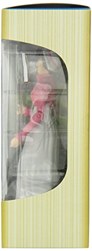 Accoutrements Jane Austen Action Figure