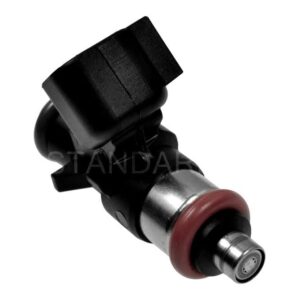 Standard Motor Products FJ1147 Fuel Injector,Black