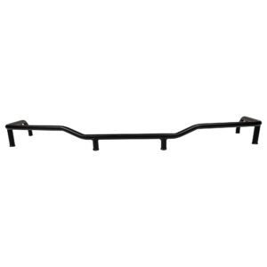 Polaris 2879716 Ultimate Series Front Rack Extender 4" Sportsman 450 570 Touring X2 SP H.O. OEM