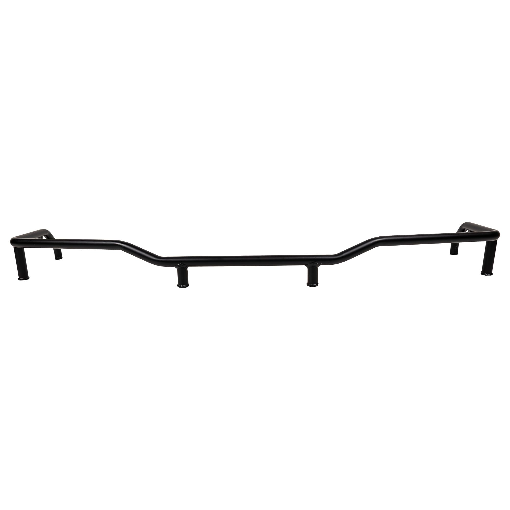 Polaris 2879716 Ultimate Series Front Rack Extender 4" Sportsman 450 570 Touring X2 SP H.O. OEM