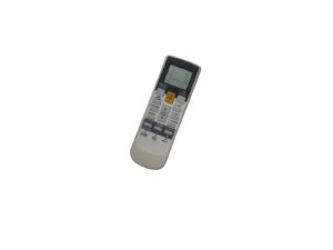 general replacement remote control fit for fujitsu uty-lnhum asu9rls3 asu12rls3 asu15rls3 auu12rlf auu18rlf auu9rlf ar-rae1e ar-rae2u ar-rae1u astg30jec astg34jec ar-sy1 ar-ry3 ar-ry14 air conditioner