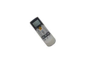 hcdz replacement remote control for fujitsu ar-rah1u asu18rlb asu24rlb asu30rlxb asu36clx asu36rlxb asu30rlxq asu15rls2 asu15rls asu15rls2rlq asu9rls2h asu12rls2h asu15rls2h air conditioner