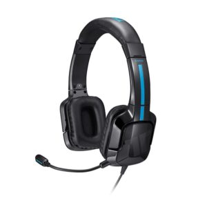 tritton kama stereo headset for playstation 4, xbox one, nintendo switch