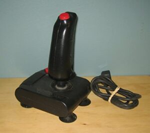 atari spectravideo quickshot joystick