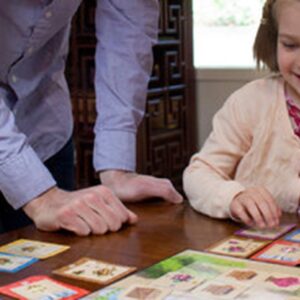 Think Fun Robot Turtles STEM Toy and Coding Board Game for Preschoolers - Made Famous on Kickstarter, Teaches Programming Principles to Preschoolers, Multicolor