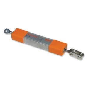 honeywell xenon multifunction shock absorber