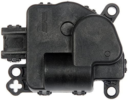 Dorman 604-029 HVAC Blend Door Actuator Compatible with Select Models