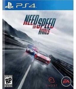 ps4 need for speed rivals